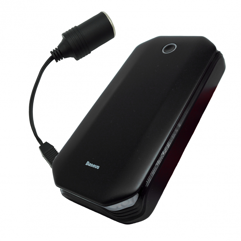 Battery for Handpresso Auto Capsule