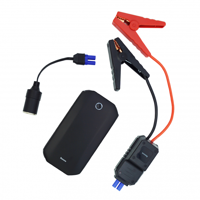 Battery for Handpresso Auto Capsule