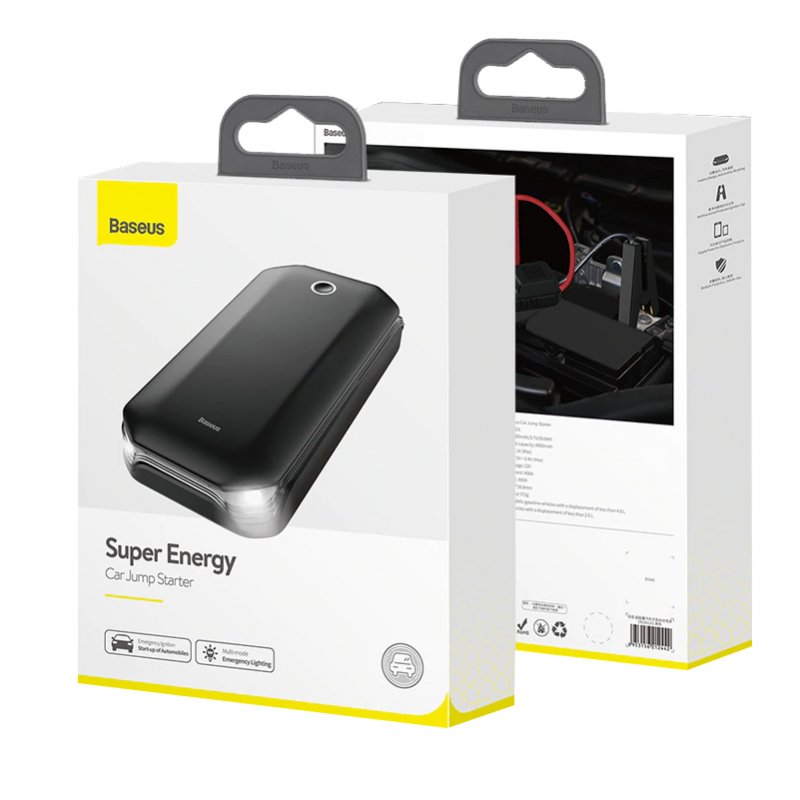 Battery for Handpresso Auto Capsule