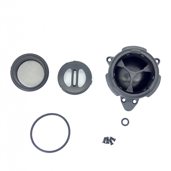 Handpresso complete water tank - Handpresso