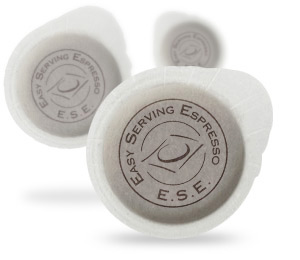 Soft pods, hard pods or capsules?